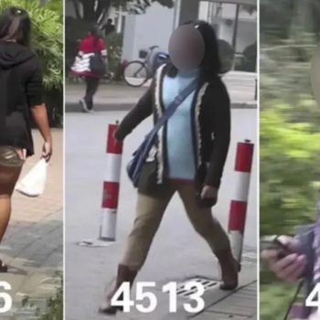 How to Make Ice Rice - Chinosity