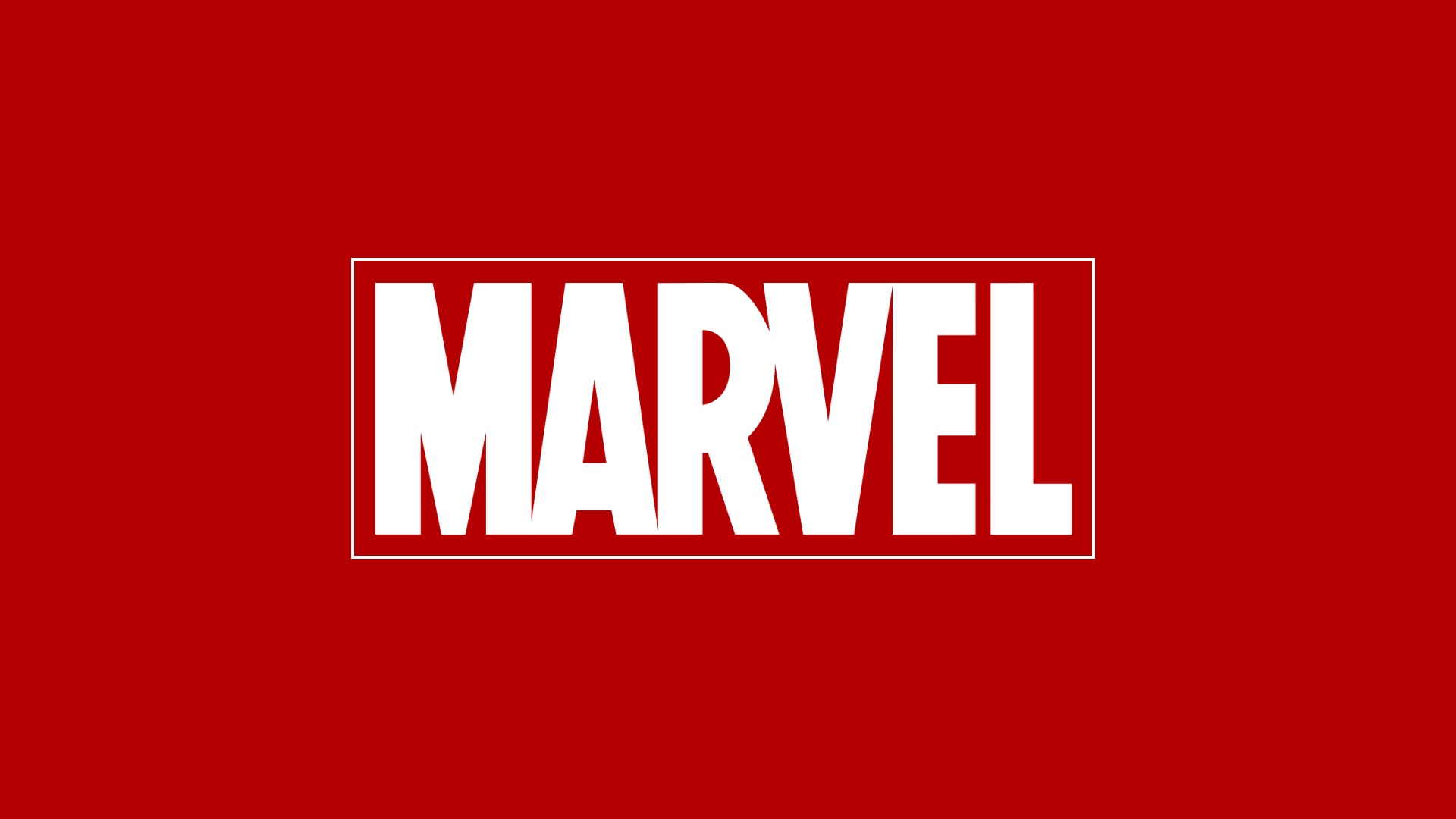How Do You Say the Marvel Heroes' Names in Chinese? - Chinosity