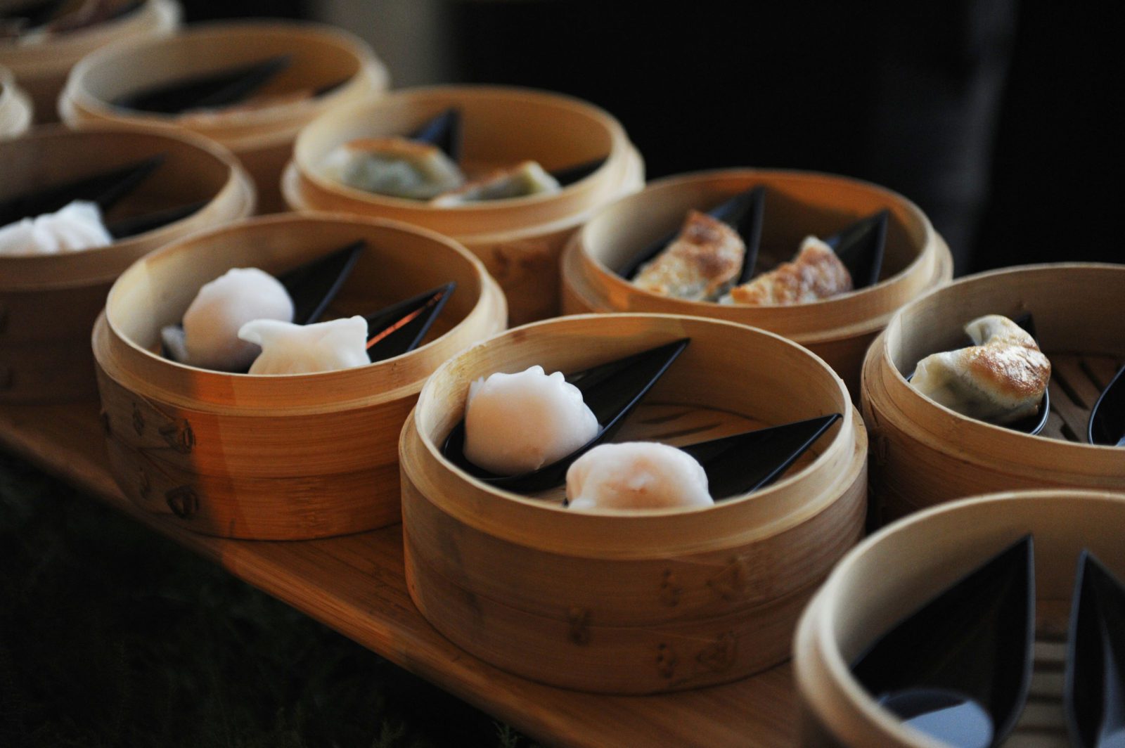 A Beginner’s Guide to Dim Sum - Chinosity