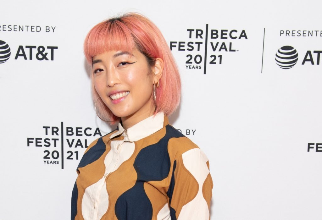 Interview: Costume Designer Michelle J. Li on Collaborating on Set ...